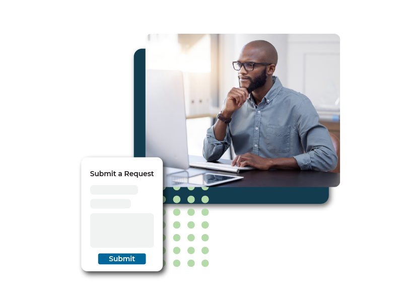 Community Association Management Services | Vantaca